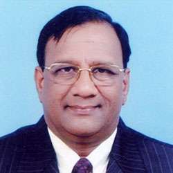 Management – Shri Nehru Maha Vidyalaya